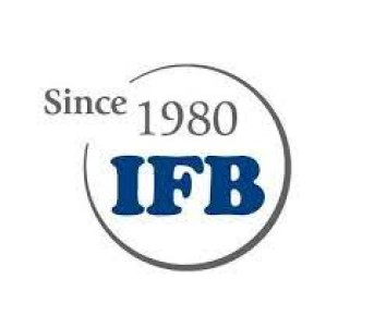 Login - IFB Freightbridge (M) Sdn Bhd